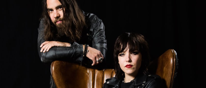 Halestorm Tickets & 2023 Tour Dates | Vivid Seats