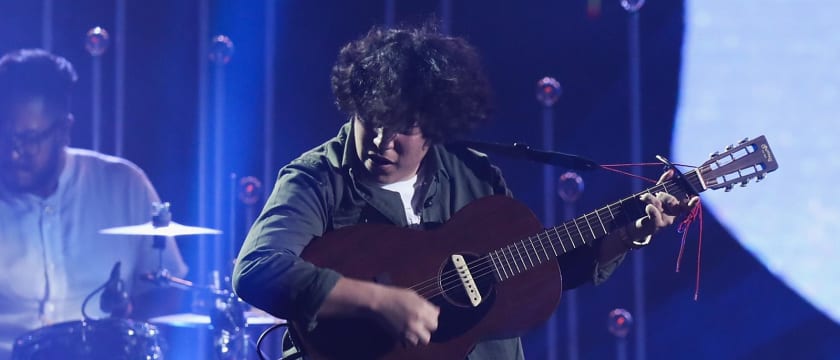 Ed Maverick Tickets | Vivid Seats