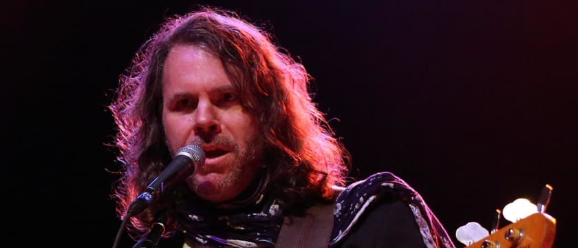 Tim Lefebvre Tickets | Vivid Seats