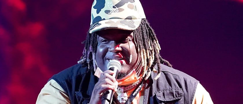 Sech Tickets | Vivid Seats