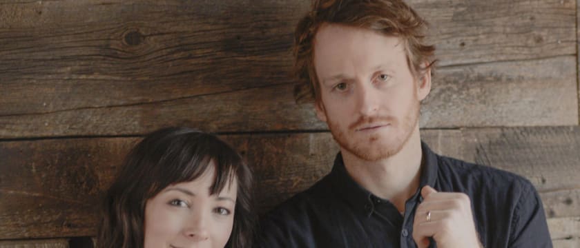 Jim and Sam Tickets | Vivid Seats