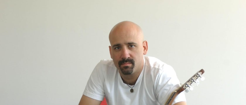 Tony Furtado Tickets | Vivid Seats