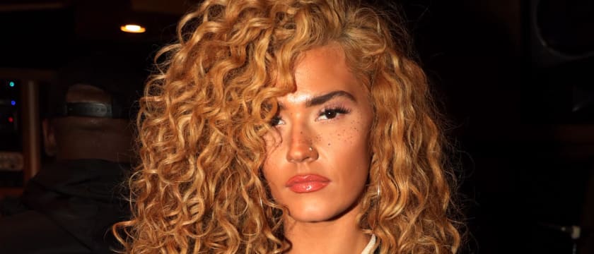 The Bonfyre Tickets | Vivid Seats