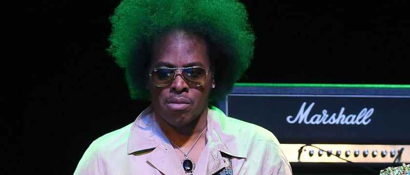 Jesse Johnson Tickets | Vivid Seats