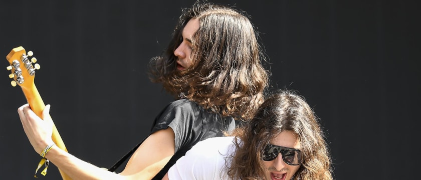 BRKN LOVE Tickets | Vivid Seats