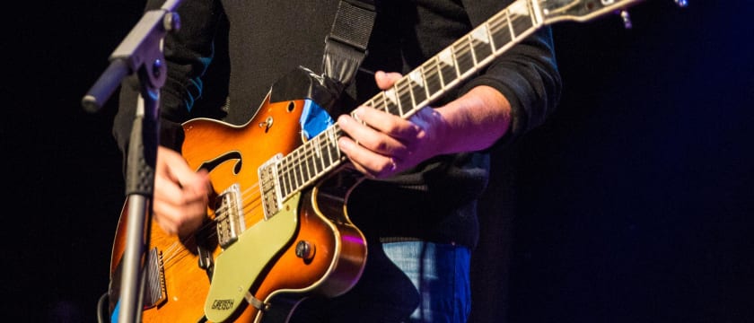 Sebadoh Tickets | Vivid Seats