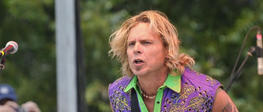 Jeffrey Steele Tickets | Vivid Seats