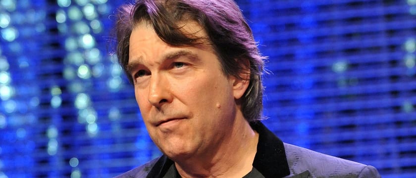 David Newman Tickets | Vivid Seats