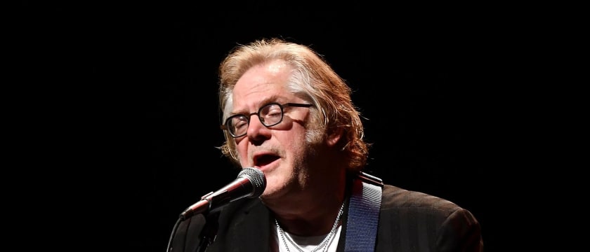 John Jorgenson Tickets | Vivid Seats