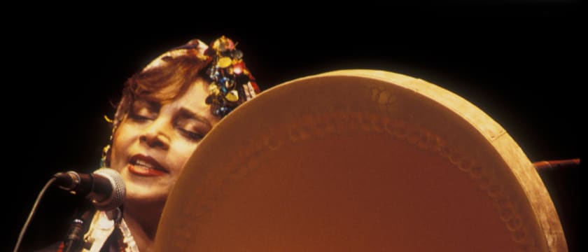 Sima Bina Tickets | Vivid Seats