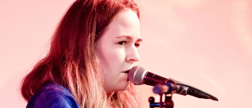 Alice Boman Tickets | Vivid Seats
