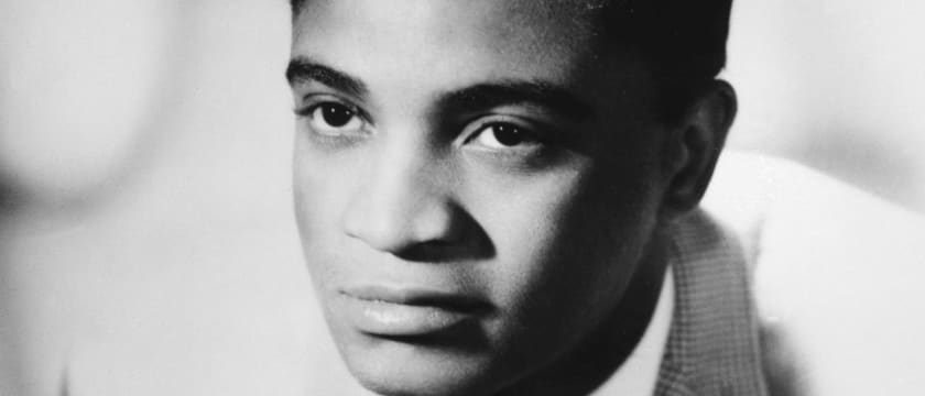 Mr. Excitement Tickets | Vivid Seats