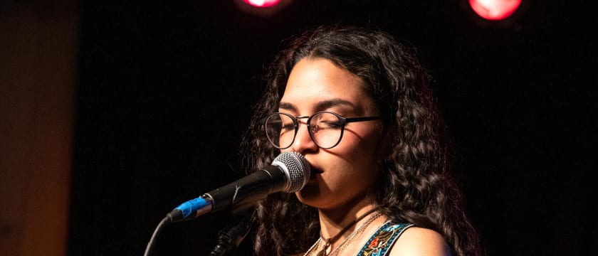 Ambar Lucid Tickets | Vivid Seats