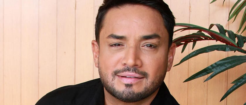 Manny Manuel Tickets | Vivid Seats