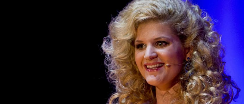 Mirusia Tickets | Vivid Seats