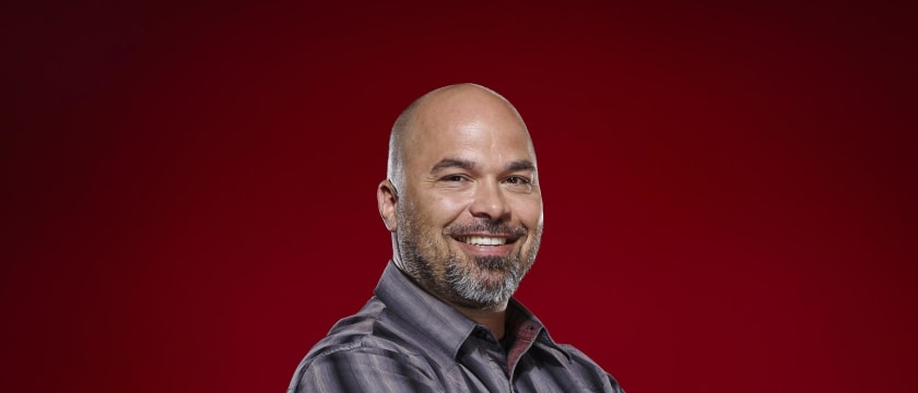 Blaine Long Tickets | Vivid Seats