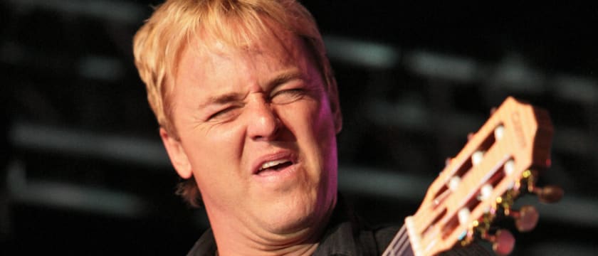 Steve Oliver Tickets | Vivid Seats