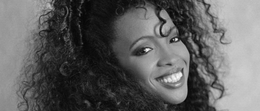 Melissa Morgan Tickets | Vivid Seats