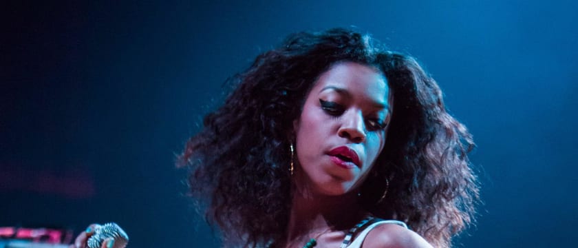 BAYLI Tickets | Vivid Seats