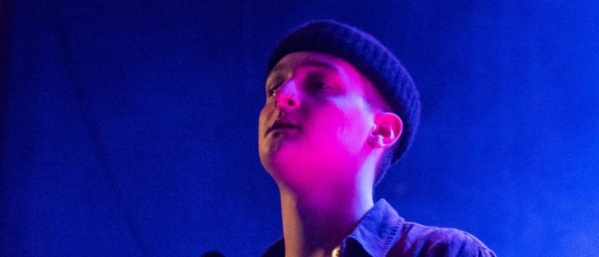 Guccihighwaters Tickets | Vivid Seats