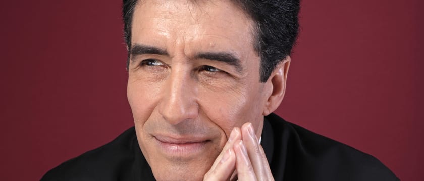 Pere Michel-Marie Tickets | Vivid Seats