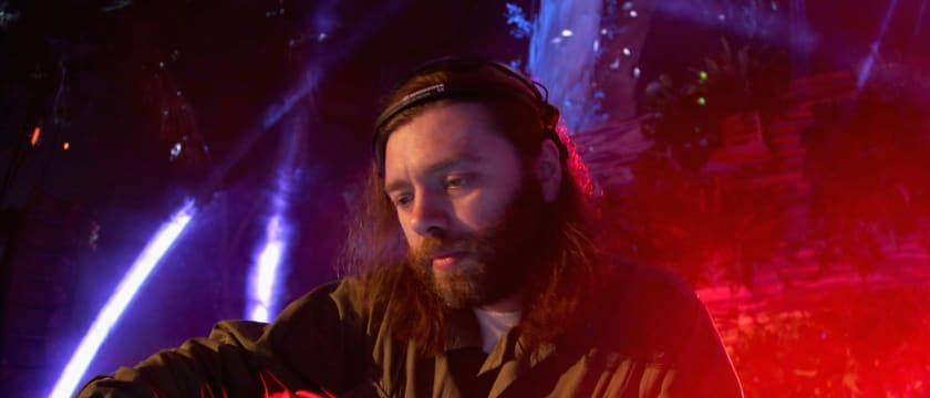 Gerd Janson Tickets | Vivid Seats