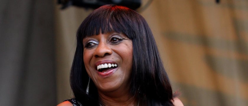 Melvia Chick Rodgers Williams Tickets | Vivid Seats