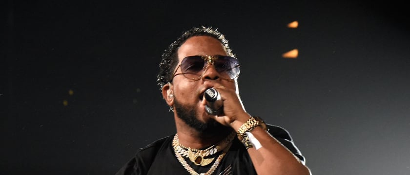 Chimbala Tickets | Vivid Seats