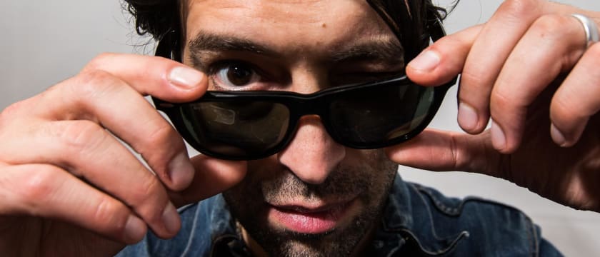 Erol Alkan Tickets | Vivid Seats