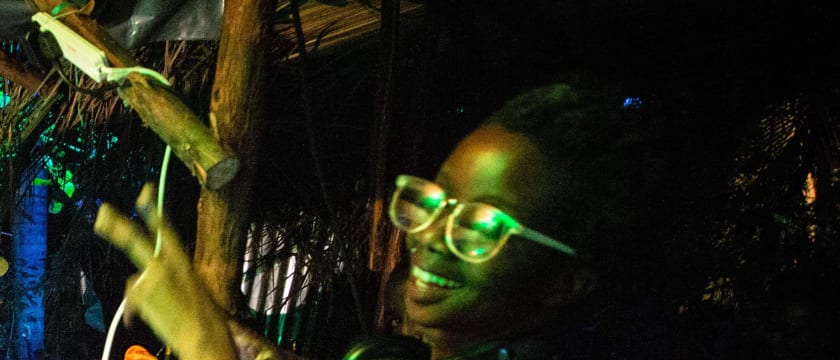 Kampire Tickets | Vivid Seats