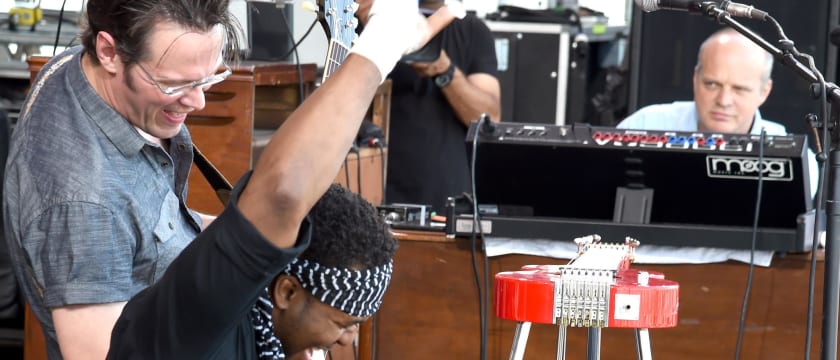 The Word Tickets | Vivid Seats