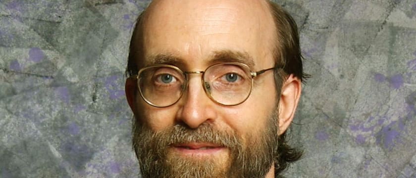 George Winston Tickets | Vivid Seats