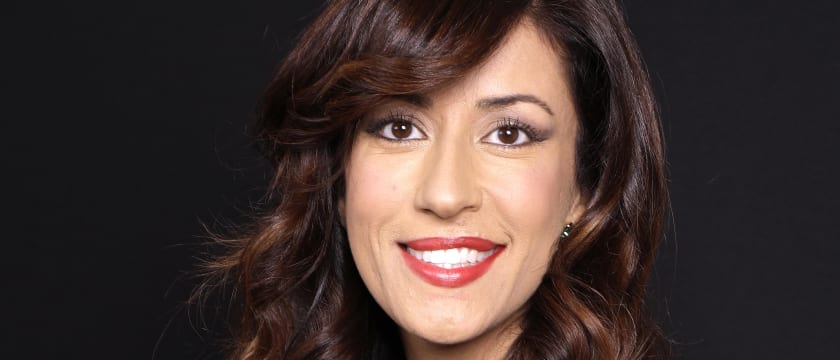 Ana Moura Tickets | Vivid Seats