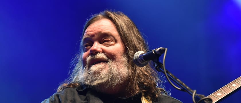 Roky Erickson Tickets | Vivid Seats