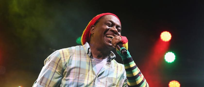 Third World Tickets | Vivid Seats