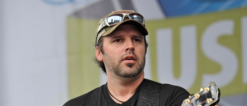 Mark Wills Tickets | Vivid Seats