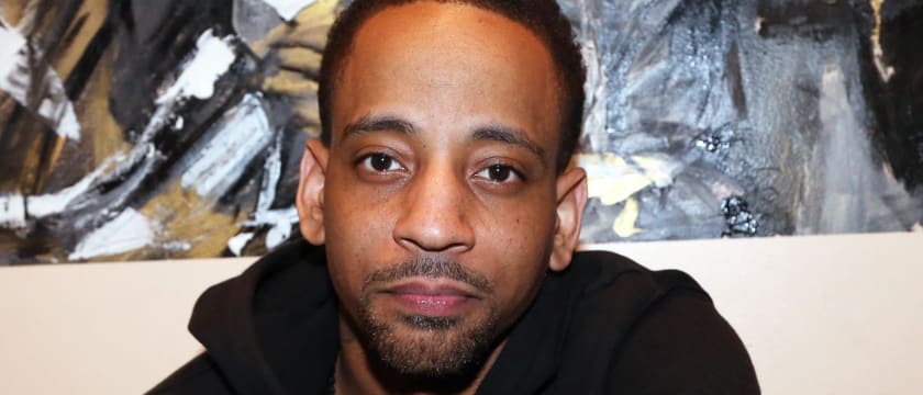 J Holiday Tickets | Vivid Seats