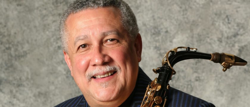 Paquito D'Rivera Tickets | Vivid Seats