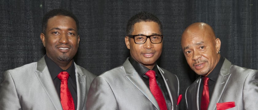 After 7 Tickets | Vivid Seats