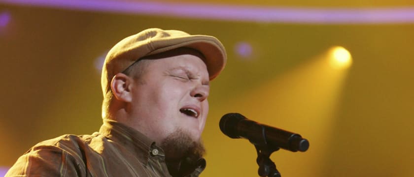 Cas Haley Tickets | Vivid Seats