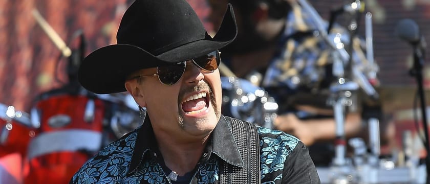 John Rich Tickets | Vivid Seats