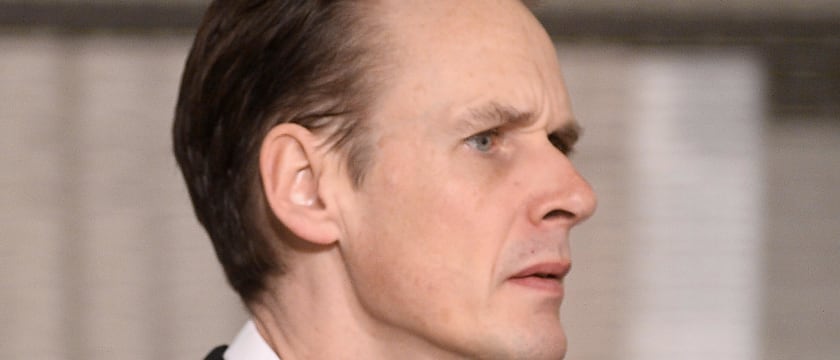 Ian Bostridge Tickets | Vivid Seats