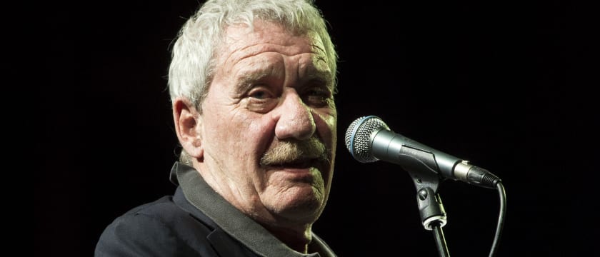 Paolo Conte Tickets | Vivid Seats