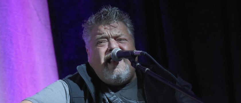 Craig Wiseman Tickets | Vivid Seats