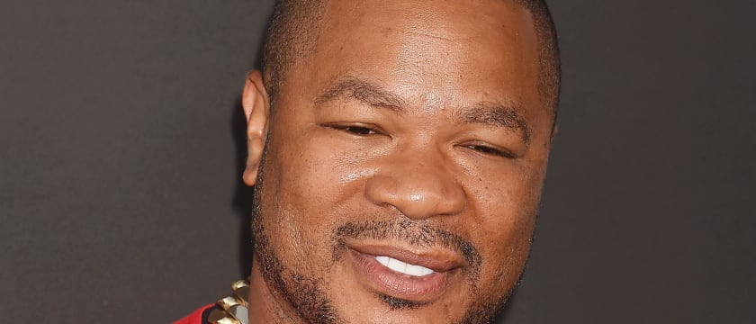 Xzibit Tickets | Vivid Seats