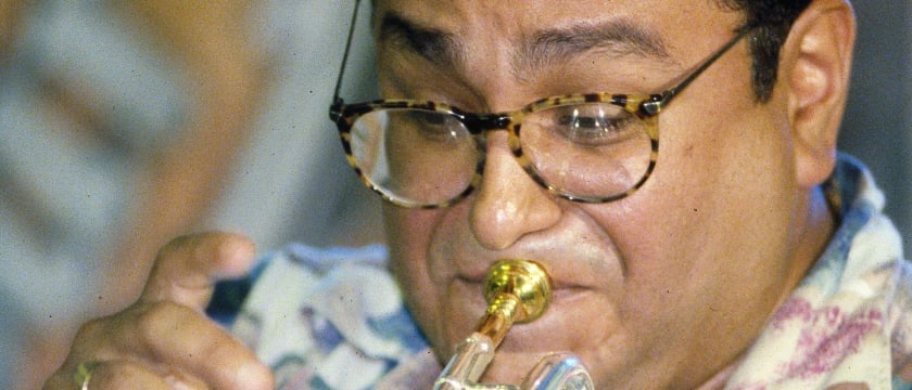 Ray Vega Tickets | Vivid Seats