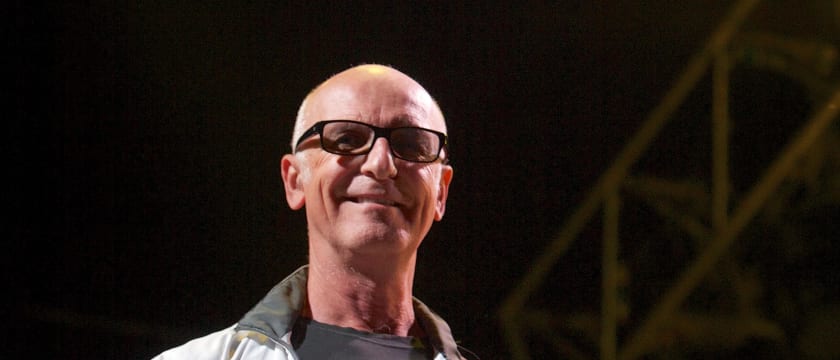 Kim Mitchell Tickets | Vivid Seats