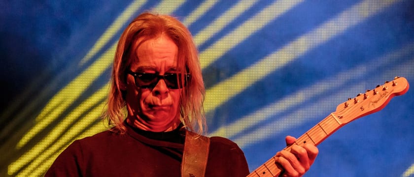 Tim Reynolds Tickets | Vivid Seats