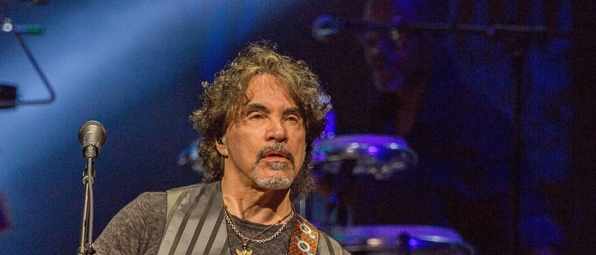 John Oates Tickets | Vivid Seats