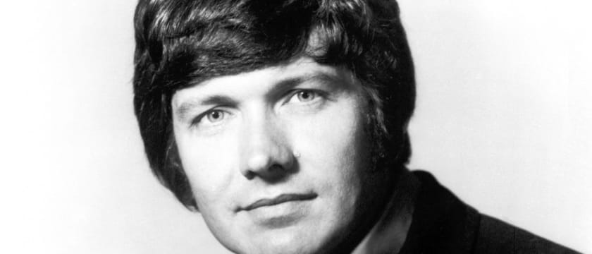 Billy Joe Royal Tickets | Vivid Seats